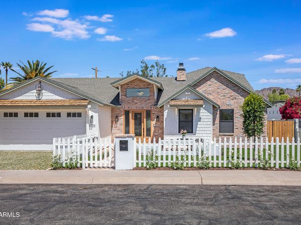 85018 Real Estate - 85018 Homes For Sale | Zillow