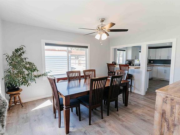 13836 & 13846 Marine Rd, Montrose, CO 81403 | MLS #814979 | Zillow