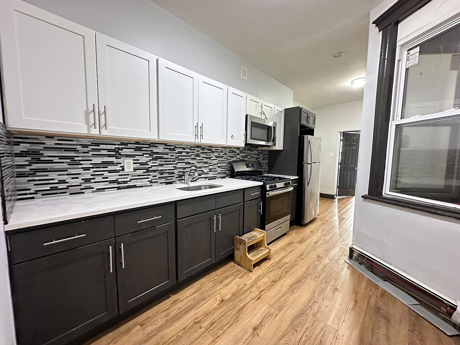 186 Ocean Ave #27E, Jersey City, NJ 07305 | Zillow