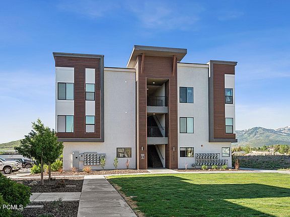 6495 Serviceberry Dr #B104, Park City, UT 84098 | Zillow