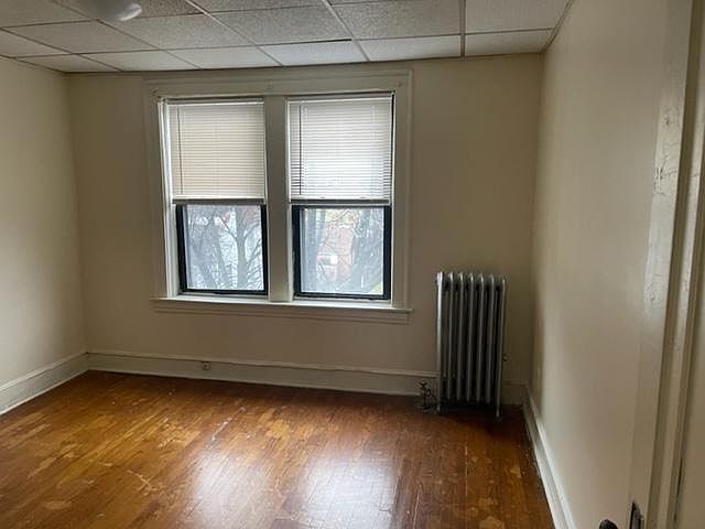 286 Union St, Springfield, MA 01105 | Zillow