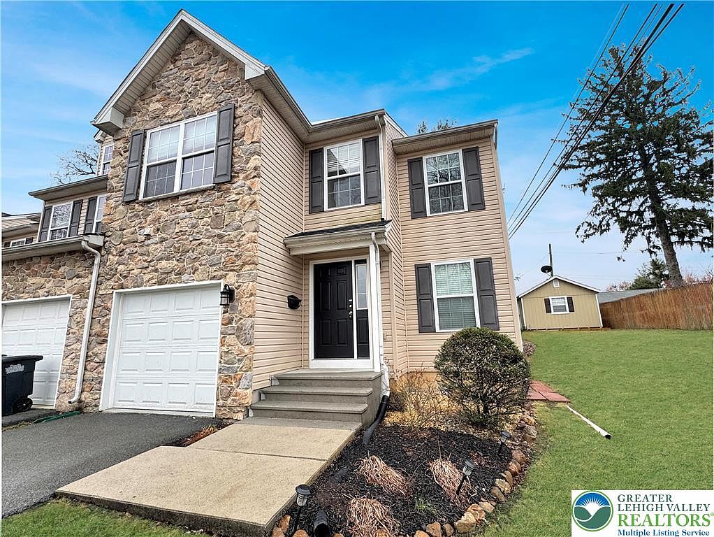 1808 Ruth St S, Allentown, PA 18104 | Zillow