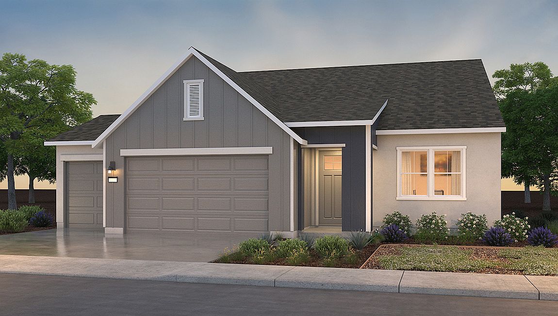 5318 Leonard Alvarado Rd, Bakersfield, CA 93314 | Zillow