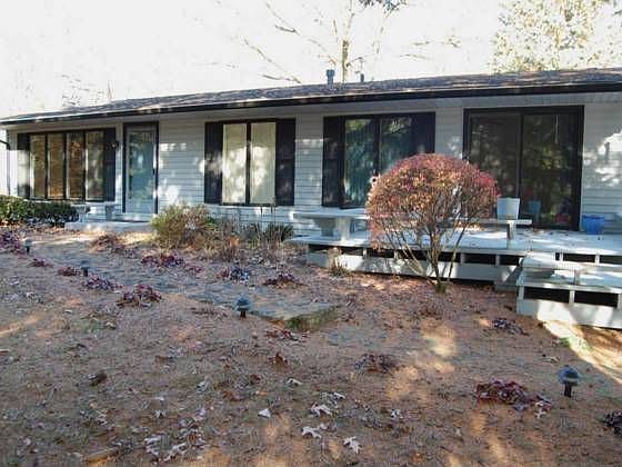 10550 Reed Rd, Monclova, OH 43542 | Zillow