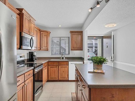 1640 Stickney Point Rd #40-101, Sarasota, FL 34231 | Zillow