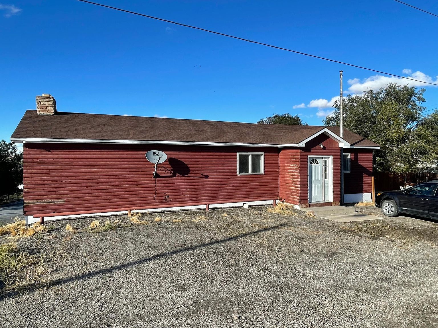 305 Harshman St, Rawlins, WY 82301 | Zillow