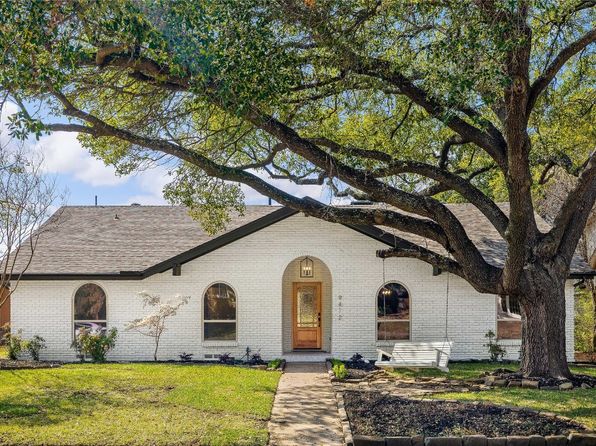 75243 Real Estate - 75243 Homes For Sale | Zillow