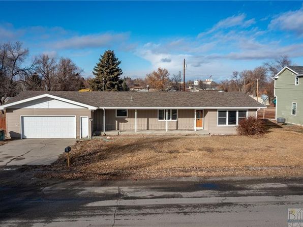 20 Acres - Billings MT Real Estate - 41 Homes For Sale | Zillow