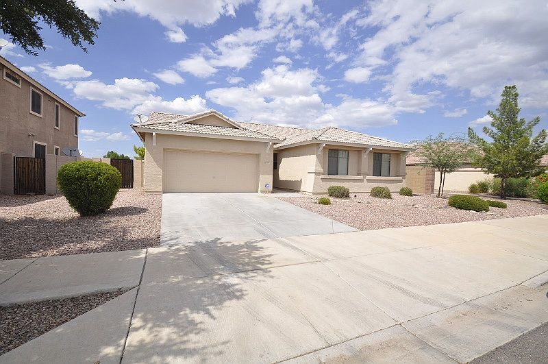2614 W Apollo Rd, Phoenix, AZ 85041 | Zillow