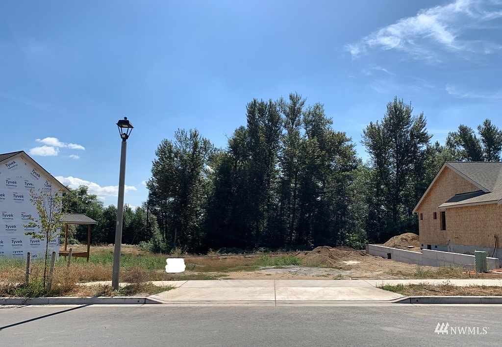 2140 Lagerwey Circle, Lynden, WA 98264 | Zillow