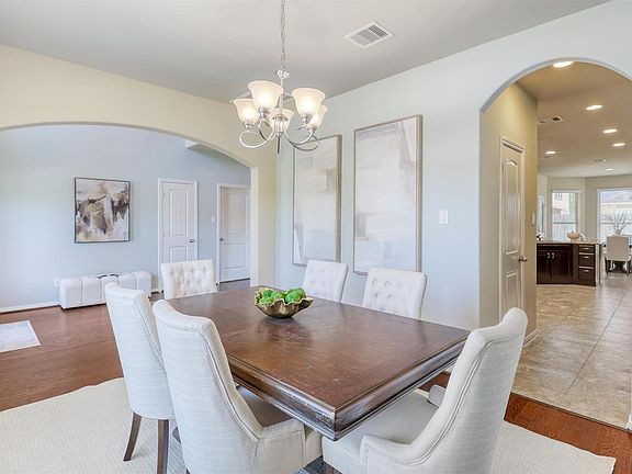 3315 Brampton Island Dr, Katy, TX 77494 | MLS #86004385 | Zillow