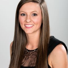 Lisa Marie Morgan - Real Estate Agent in Montgomery, AL - Reviews | Zillow