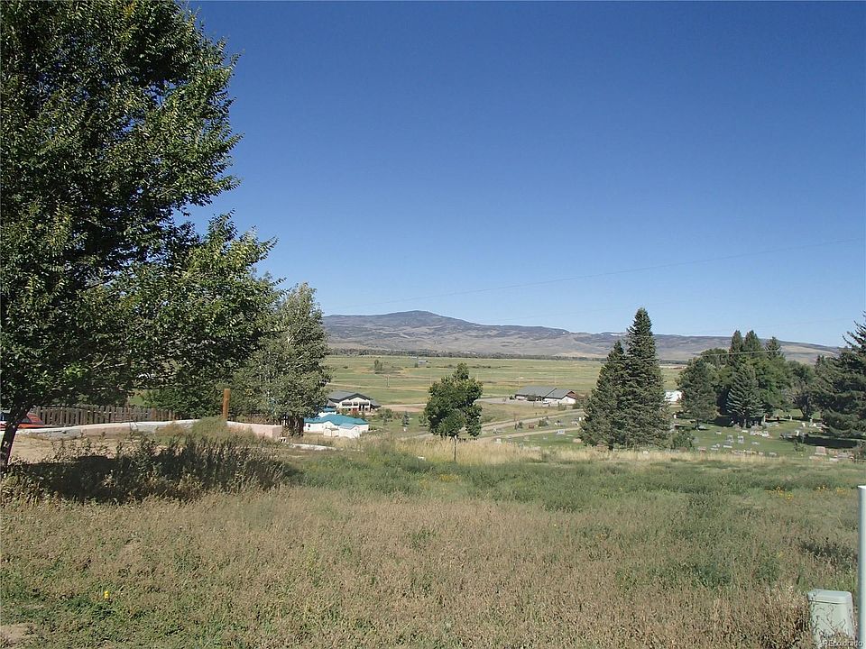 369 Vista Verde Dr, Hayden, CO 81639 | Zillow