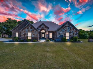 128 N Fm 730, Decatur, TX 76234 | MLS #20659575 | Zillow