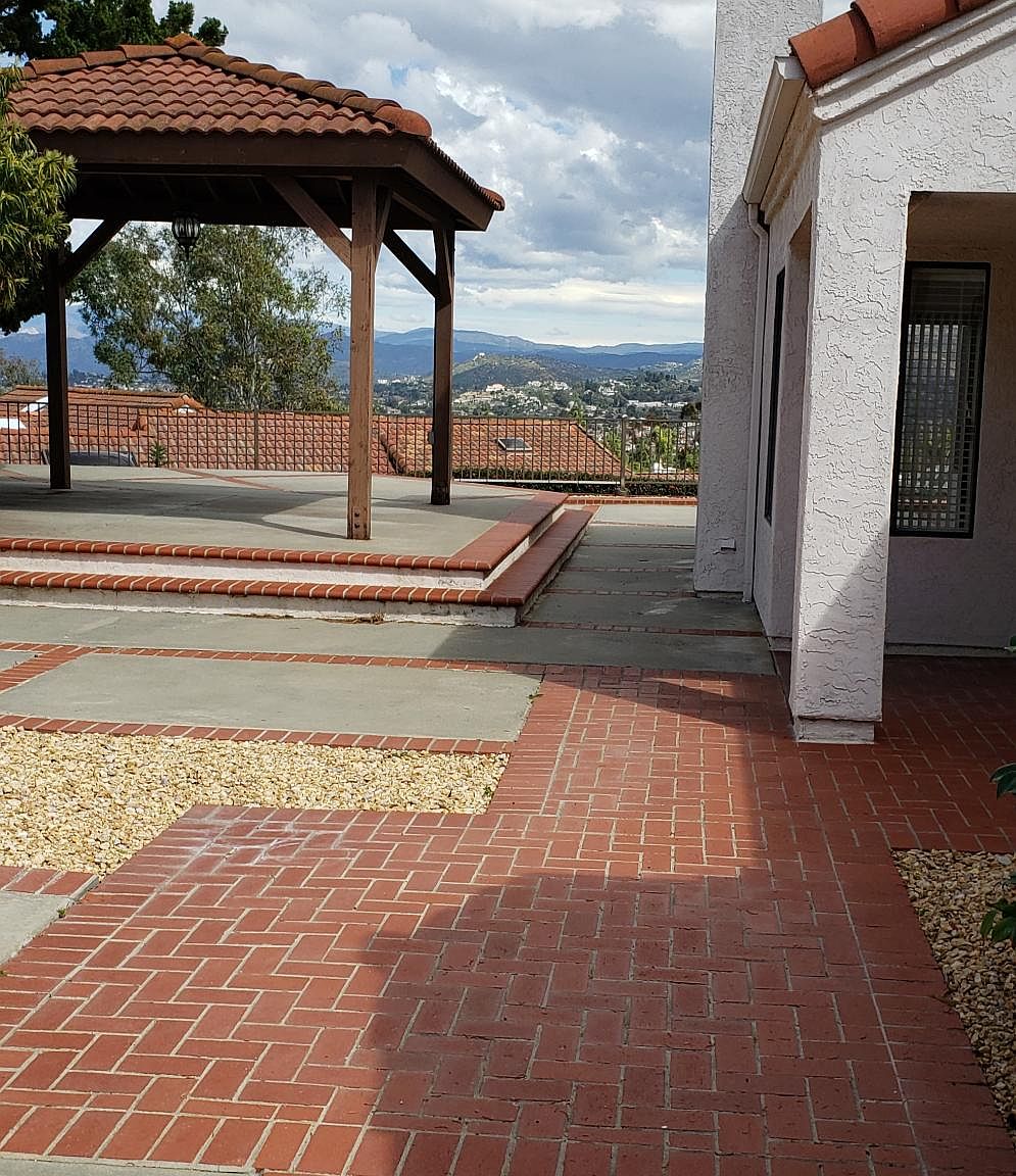 12174 Iron View Row, San Diego, CA 92128 | Zillow