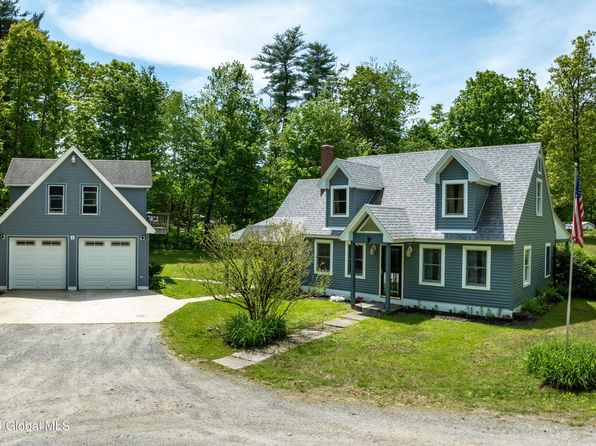 12834 Real Estate - 12834 Homes For Sale | Zillow