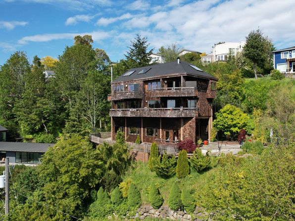 Seattle WA For Sale by Owner (FSBO) - 8 Homes | Zillow
