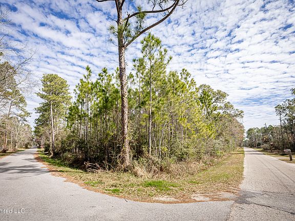 0 Pickering Forest Dr, Ocean Springs, MS 39564 | MLS #4105652 | Zillow