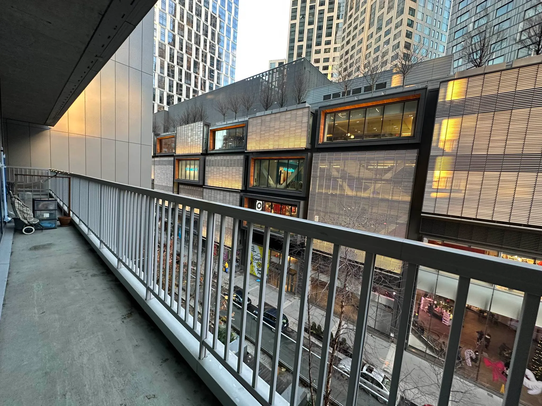 436 Albee Square #4G in Downtown Brooklyn, Brooklyn | StreetEasy