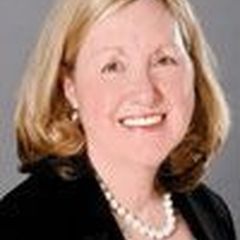 Anne Oliver - Real Estate Agent in Wilton, CT - Reviews | Zillow