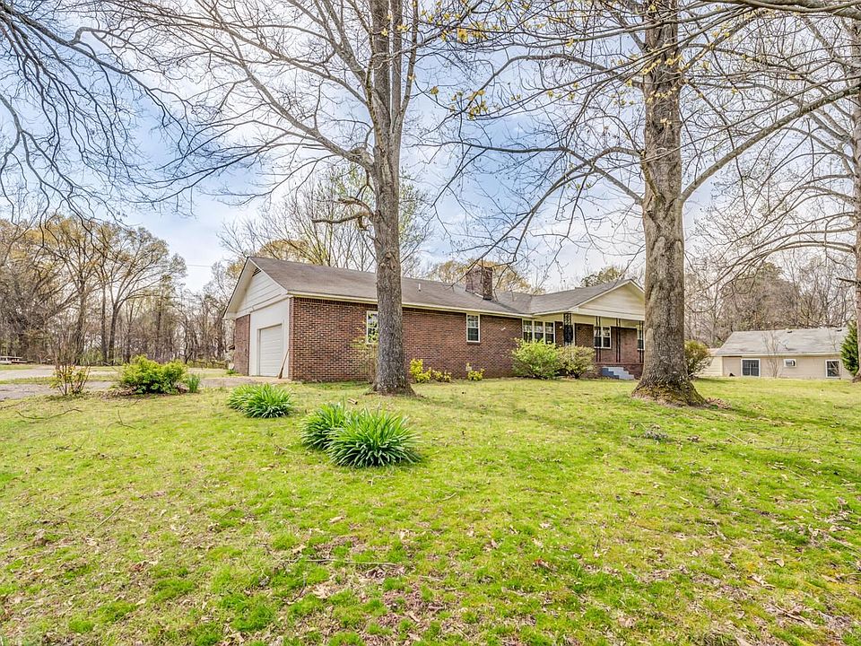 34 S Main St, Stanton, TN 38069 | Zillow