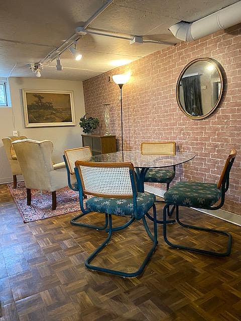 420 Vine St #3, Woodstock, IL 60098 | Zillow