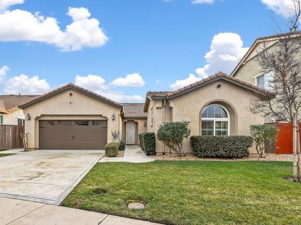 Gated Community - Modesto CA Real Estate - 20 Homes For Sale | Zillow
