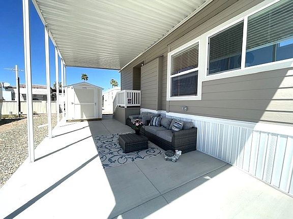 146 N Merrill Rd #31, Apache Junction, AZ 85120 | MLS #11212160 | Zillow