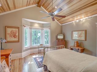 516 Cypress Point Dr, Summerville, SC 29486 | Zillow