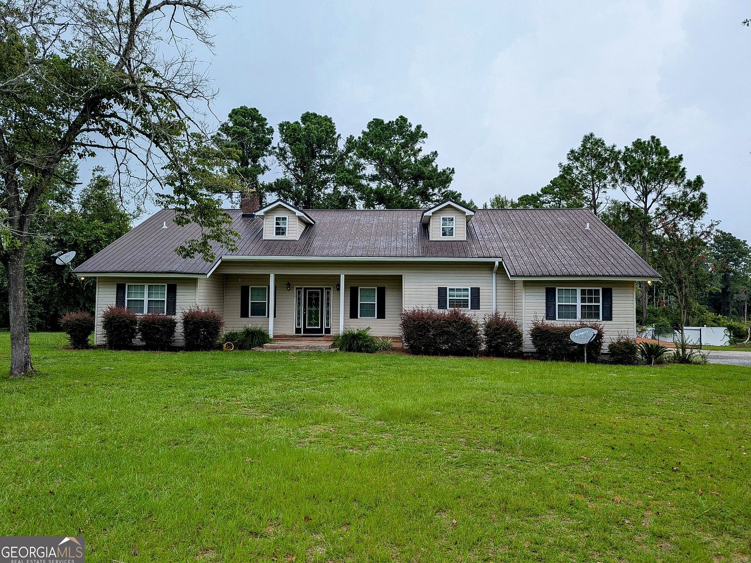125 Rayonier Rd, Jesup, GA 31545 | Zillow