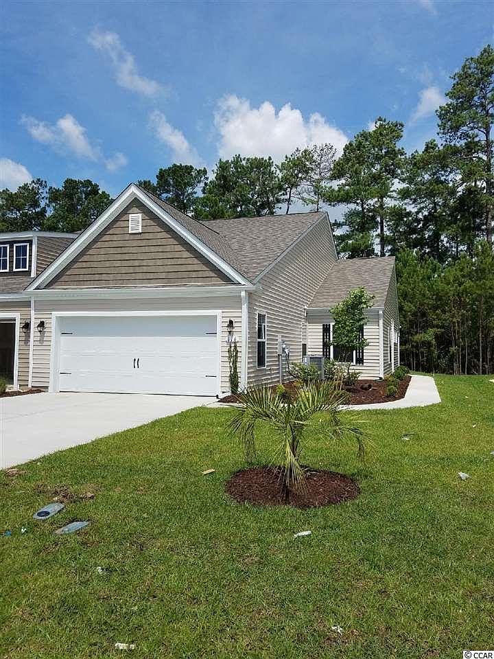 116 Calabash Lakes Blvd. Tuscan B Lot 530, Calabash, NC 28467 | Zillow