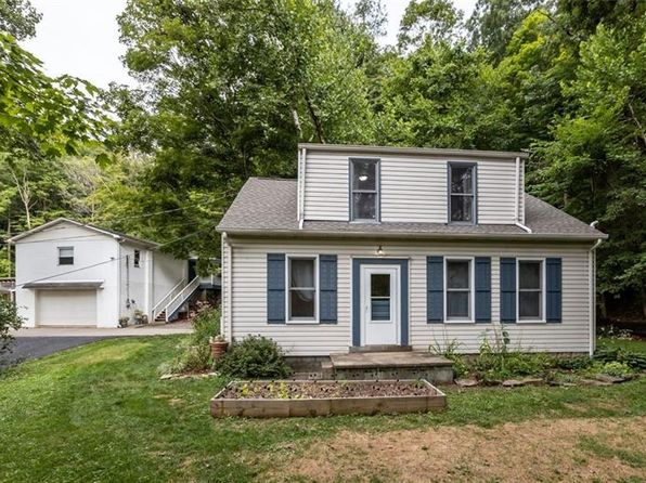 Crescent Real Estate - Crescent PA Homes For Sale | Zillow