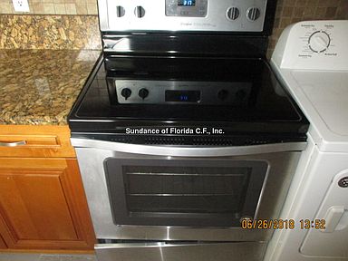 17 Lago Mesa Way, Kissimmee, FL 34743 | Zillow