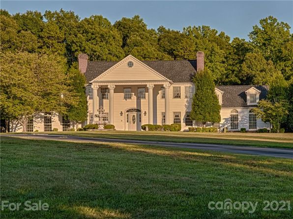 Ellenboro Real Estate - Ellenboro NC Homes For Sale | Zillow