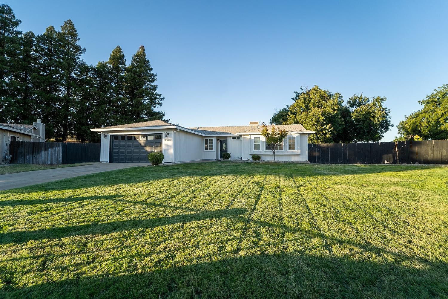 1487 Lisa Way, Linda, CA 95901 | Zillow