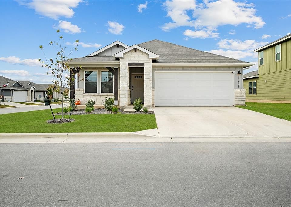 11808 Copperstone Ave #139, Austin, TX 78748 | MLS #4429079 | Zillow