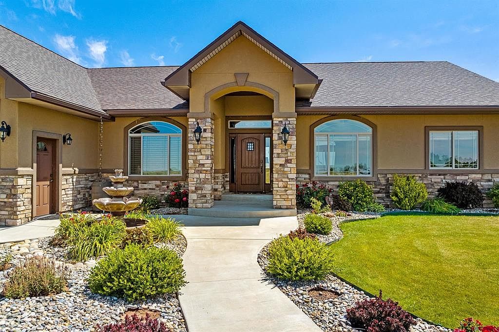 24600 Highway 491, Pleasant View, CO 81331 | MLS #816192 | Zillow