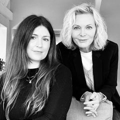 Brenda Hayward - Real Estate Agent in Malibu, CA - Reviews | Zillow