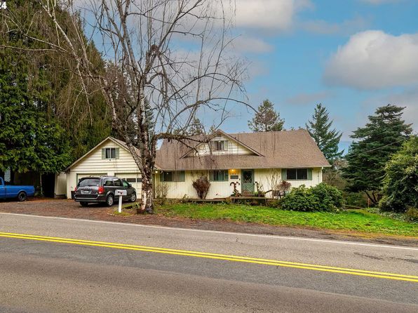 Stevenson WA Real Estate - Stevenson WA Homes For Sale | Zillow