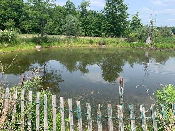 Lucas Circle Mercer Boro, Grove City, PA 16127 | MLS #1687789 | Zillow