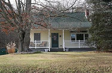 507 Smiths Ferry Rd, Midland, PA 15059 | Zillow