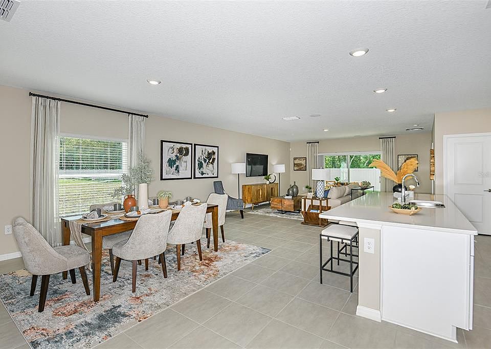 1291 Asher Mason Ave, Kissimmee, FL 34744 | Zillow