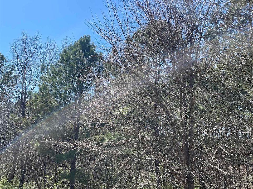 70 Singapore Cir #1, Birmingham, AL 35211 | MLS #21446468 | Zillow