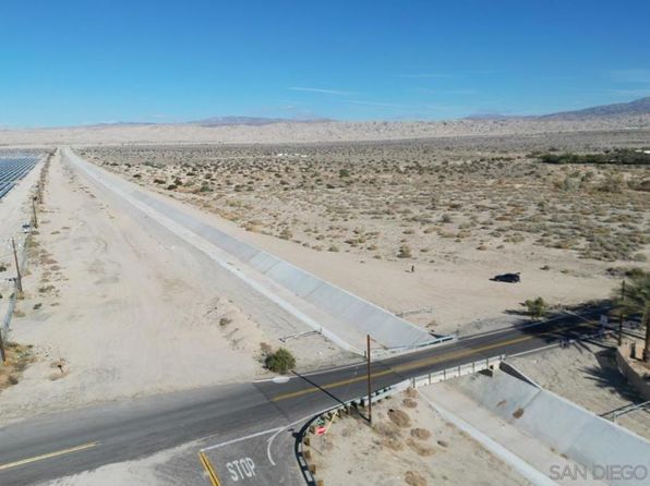 Mecca CA Real Estate - Mecca CA Homes For Sale | Zillow