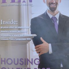 Scott Rist - Real Estate Agent in Overland park, KS - Reviews | Zillow