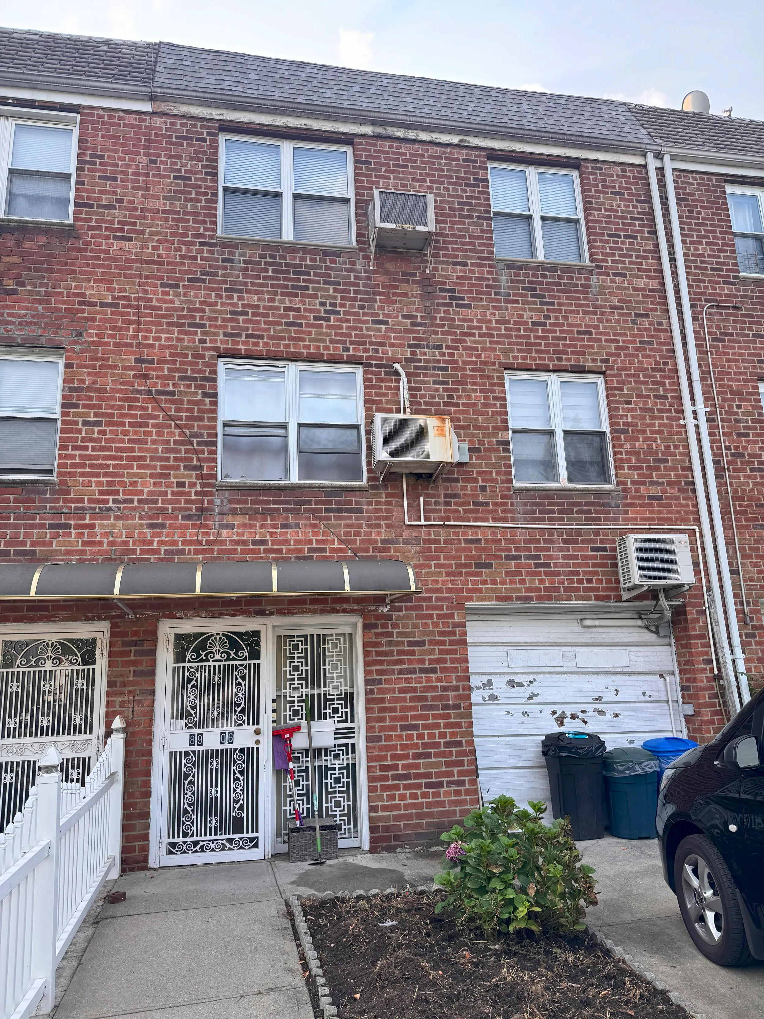 89-06 70th Road #1F in Forest Hills, Queens | StreetEasy