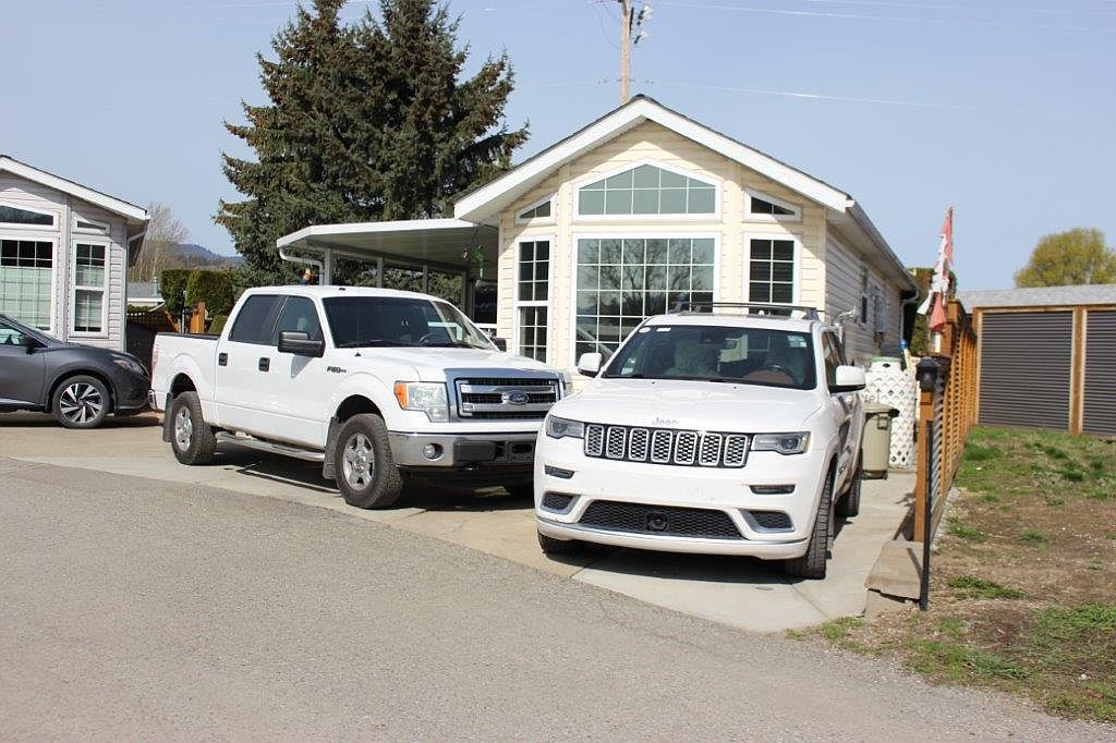 415 Commonwealth Rd #256, Duck Lake 7, BC V4V | MLS #10343266 | Zillow