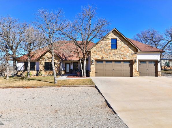 May TX Real Estate - May TX Homes For Sale | Zillow