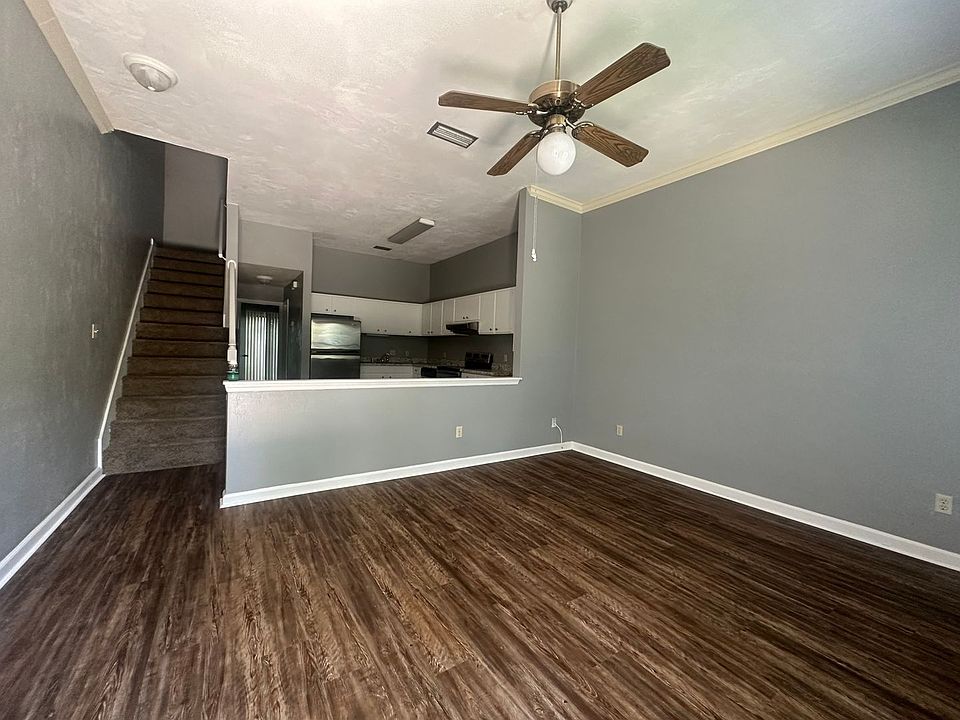 Yk- Meridian 2003 - 2003 N Meridian Rd Tallahassee FL | Zillow