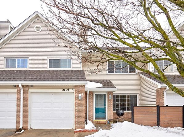 West Des Moines IA Newest Real Estate Listings | Zillow